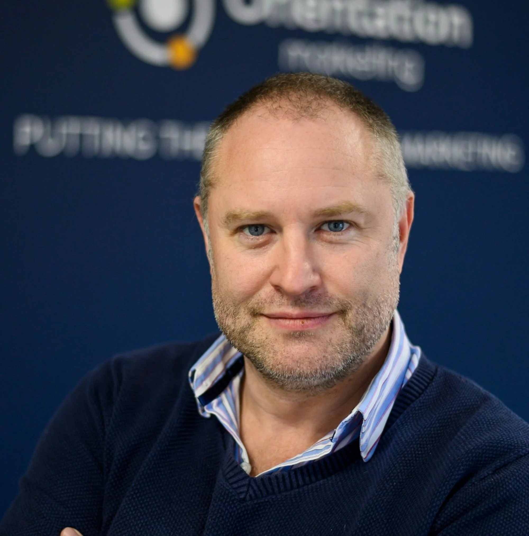 Google Chrome, 2023 and Third Party Cookies