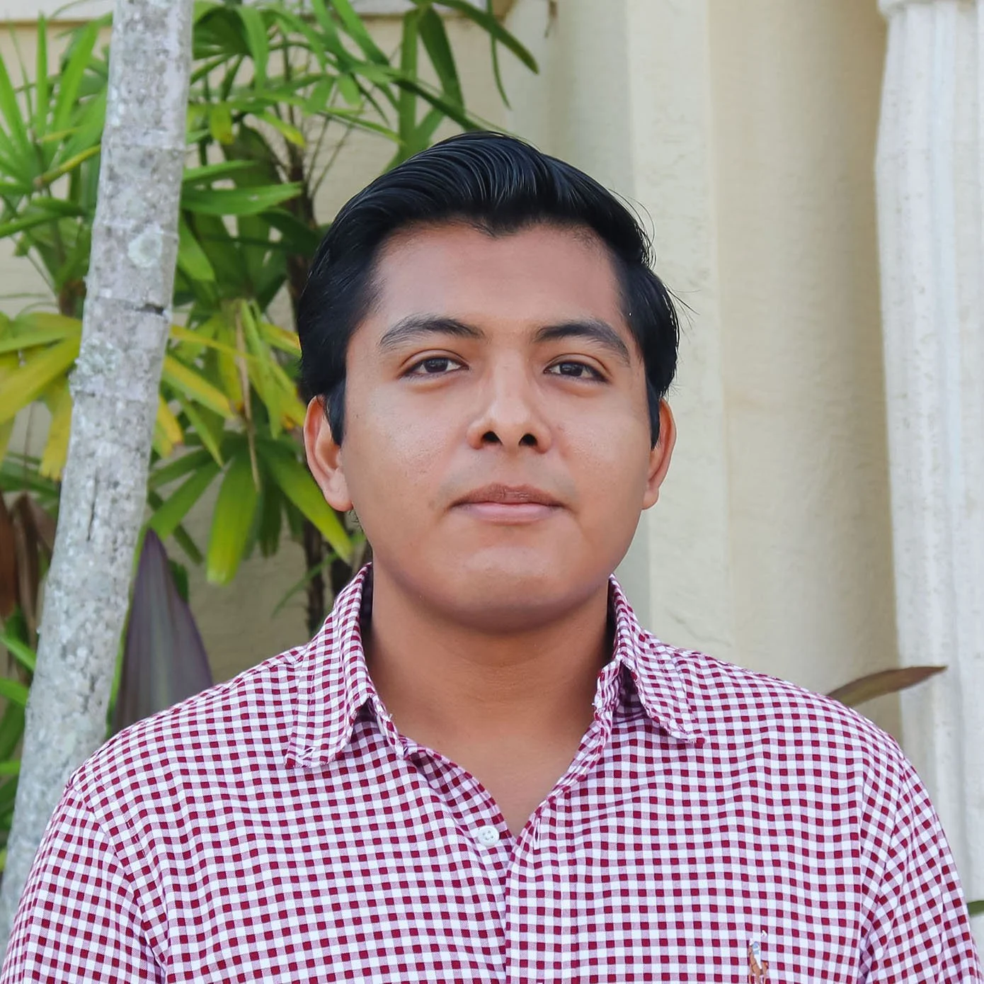 Staff | Onshore Construction & Development | Jupiter FL