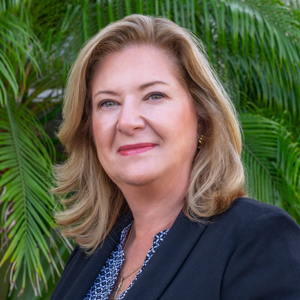 Staff | Onshore Construction & Development | Jupiter FL