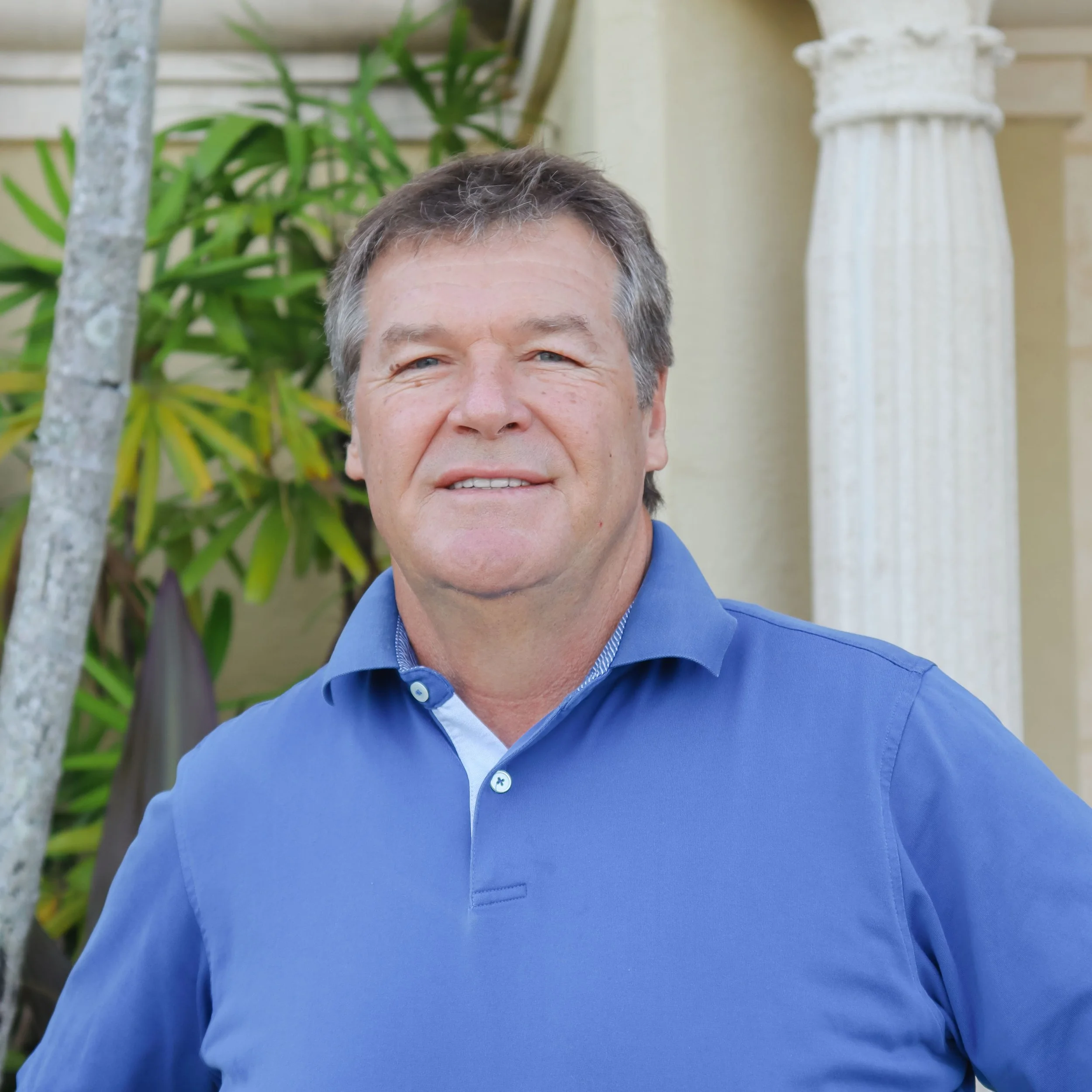 Staff | Onshore Construction & Development | Jupiter FL