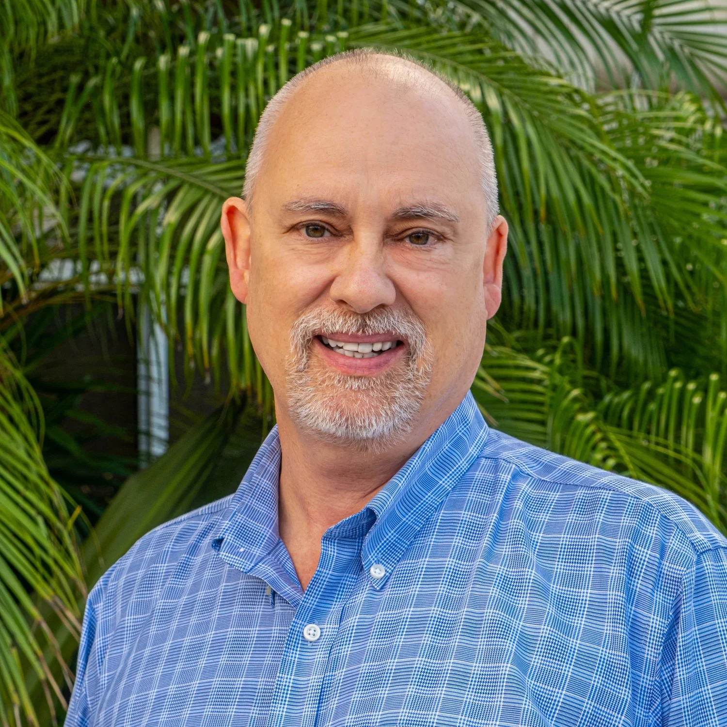Staff | Onshore Construction & Development | Jupiter FL