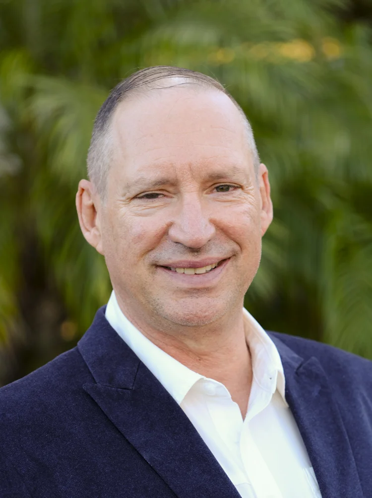 Staff | Onshore Construction & Development | Jupiter FL