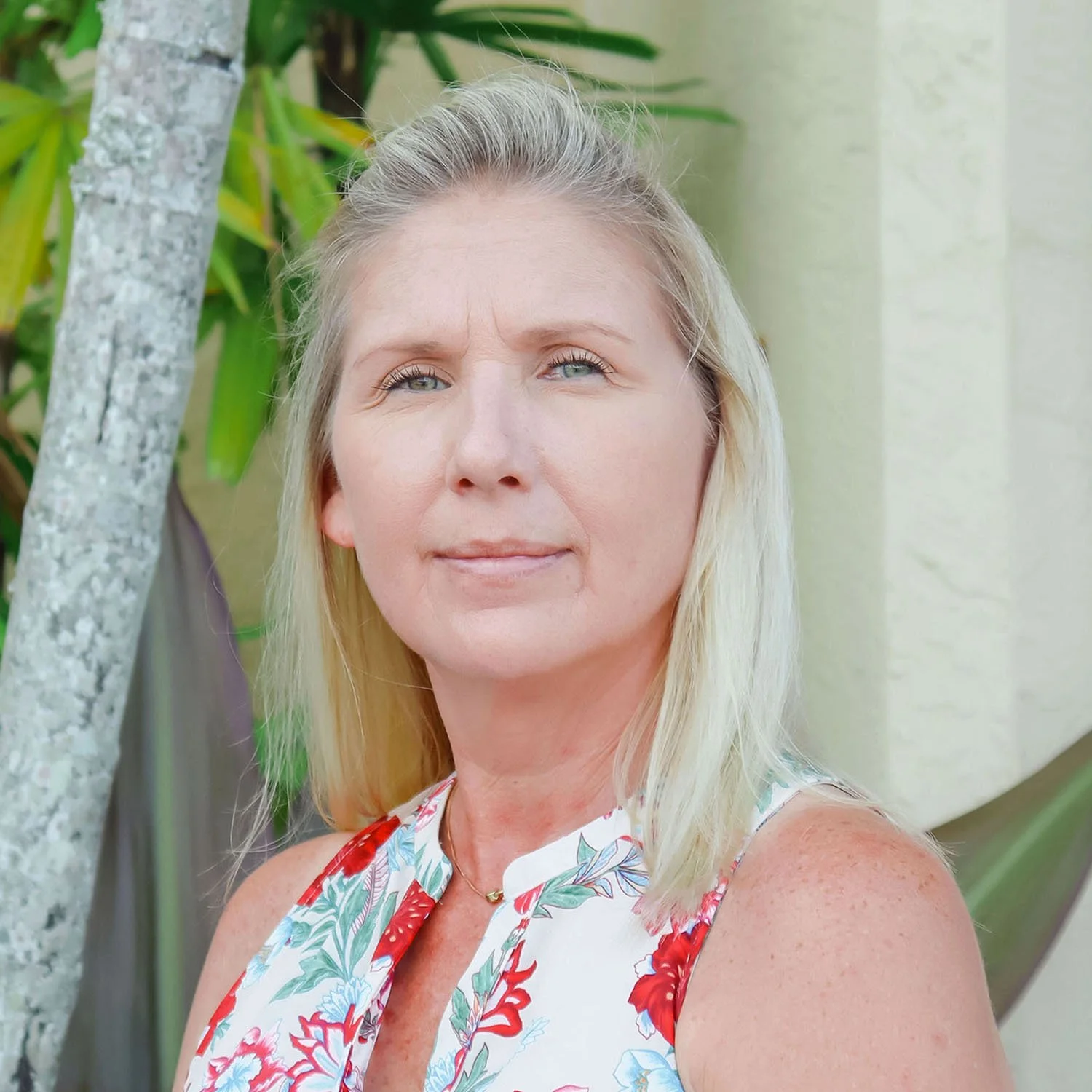 Staff | Onshore Construction & Development | Jupiter FL