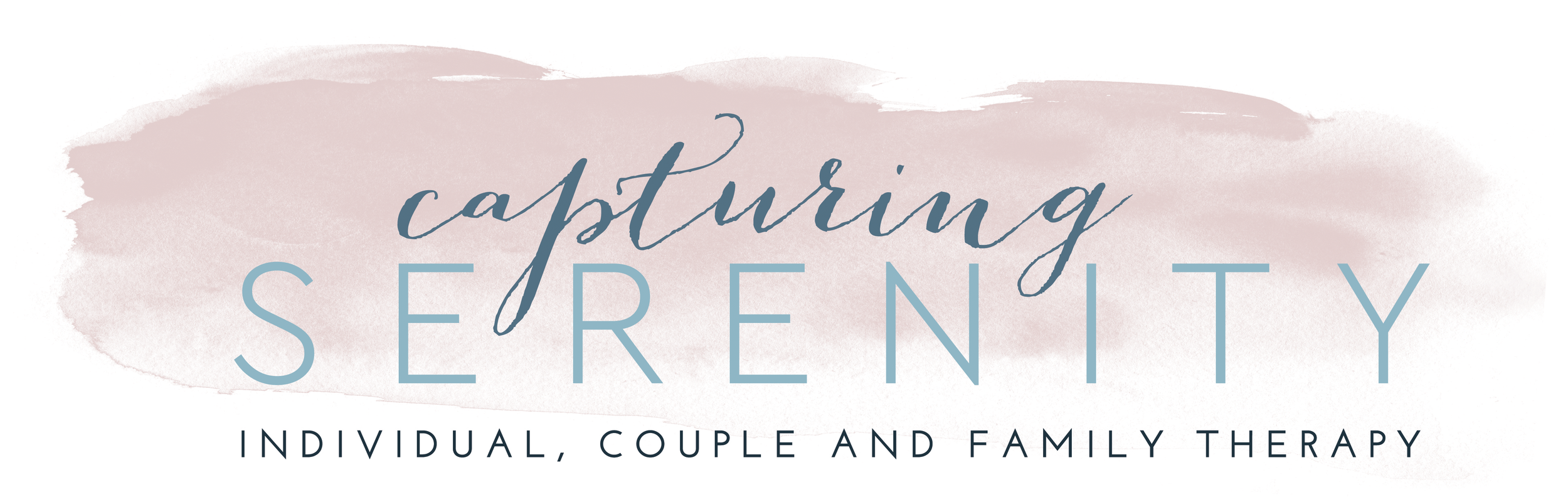 Scentsy Family Logo