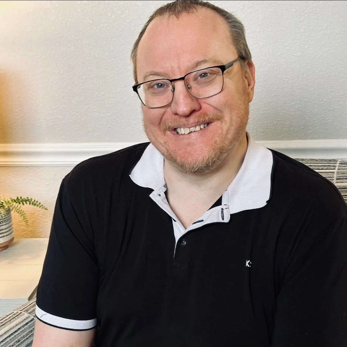 Team — Capturing Serenity