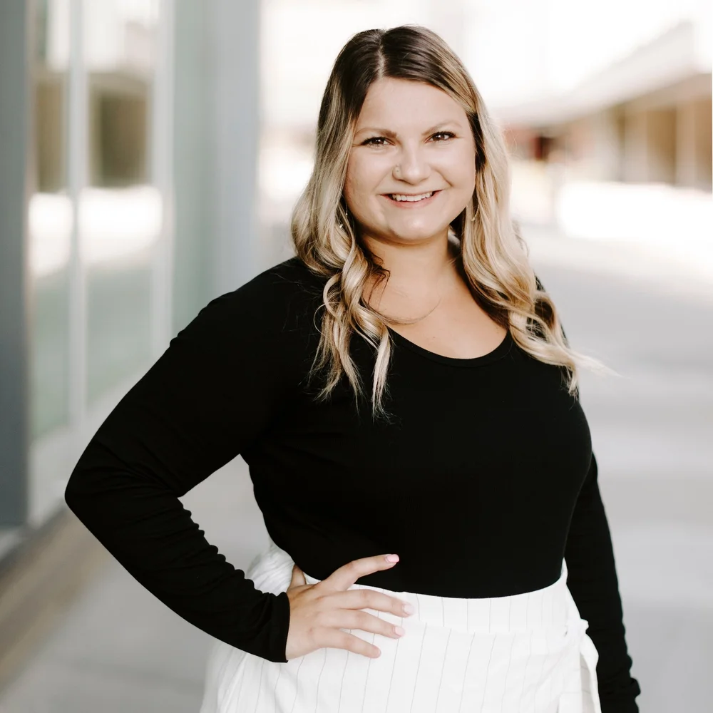 Team — Capturing Serenity