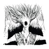 Escape the Dark Castle - Alex Crispin: Art in Board Games #28 — More ...