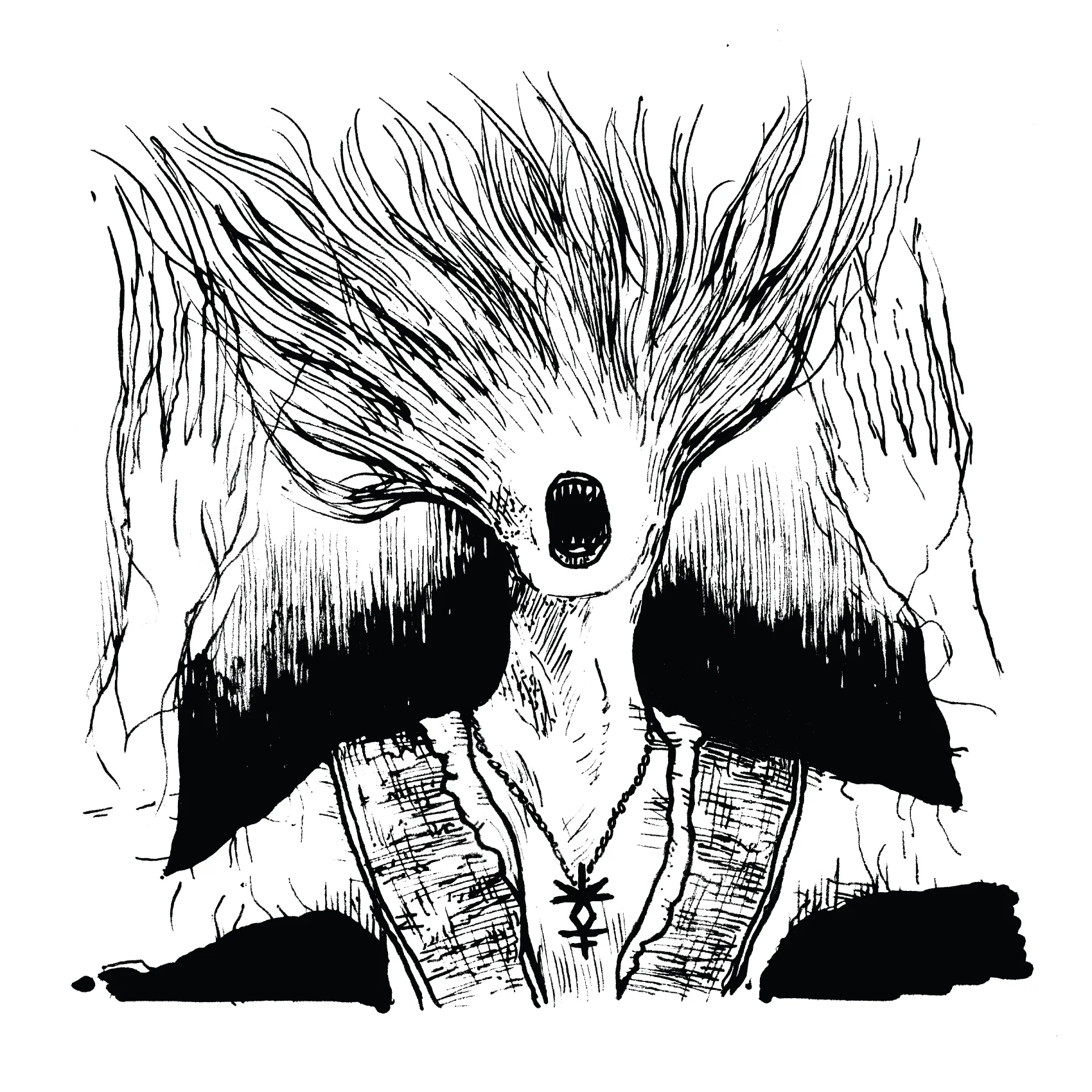 Escape the Dark Castle - Alex Crispin: Art in Board Games #28 — More ...