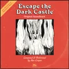 Escape the Dark Castle - Alex Crispin: Art in Board Games #28 — More ...