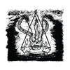 Escape the Dark Castle - Alex Crispin: Art in Board Games #28 — More ...