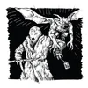 Escape the Dark Castle - Alex Crispin: Art in Board Games #28 — More ...