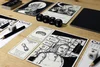 Escape the Dark Castle - Alex Crispin: Art in Board Games #28 — More ...