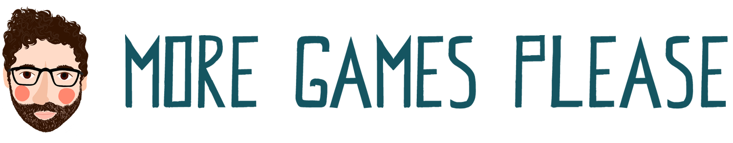 Telling the Story behind the art in board games - More Games Please