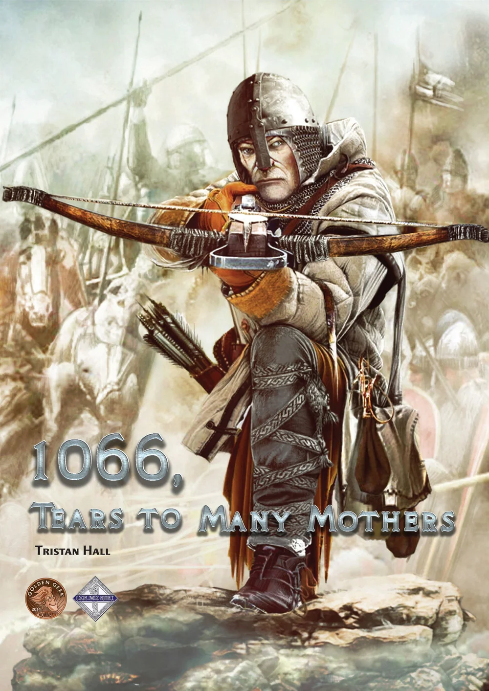 Vote - Top 10 Best Board Game Art 2018 — More Games Please
