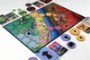 Top 10 Best Board Game Art of 2019 — More Games Please