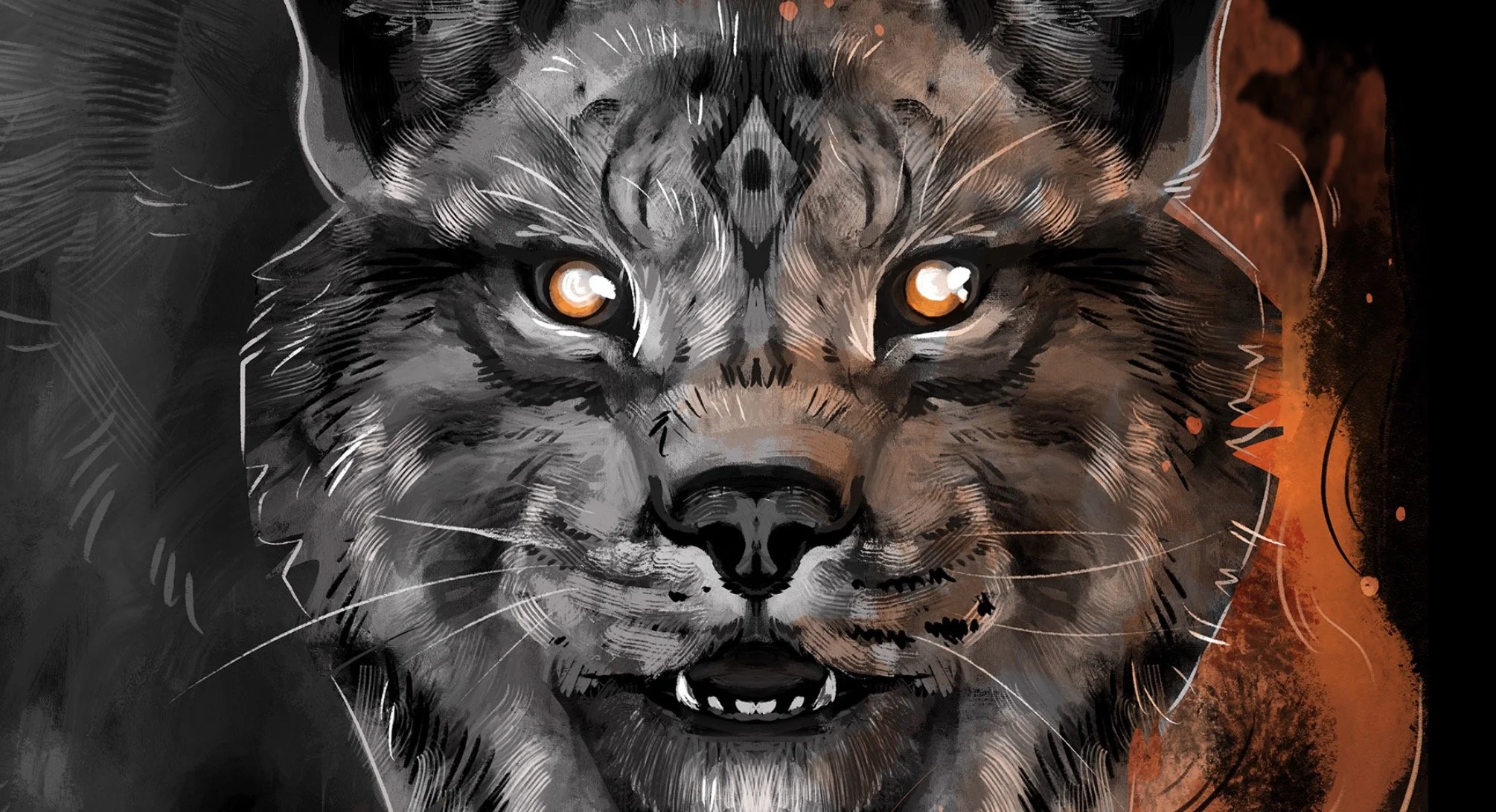 A. Giroux Interview - Board Game Art and AI (Issue #73) — More Games Please