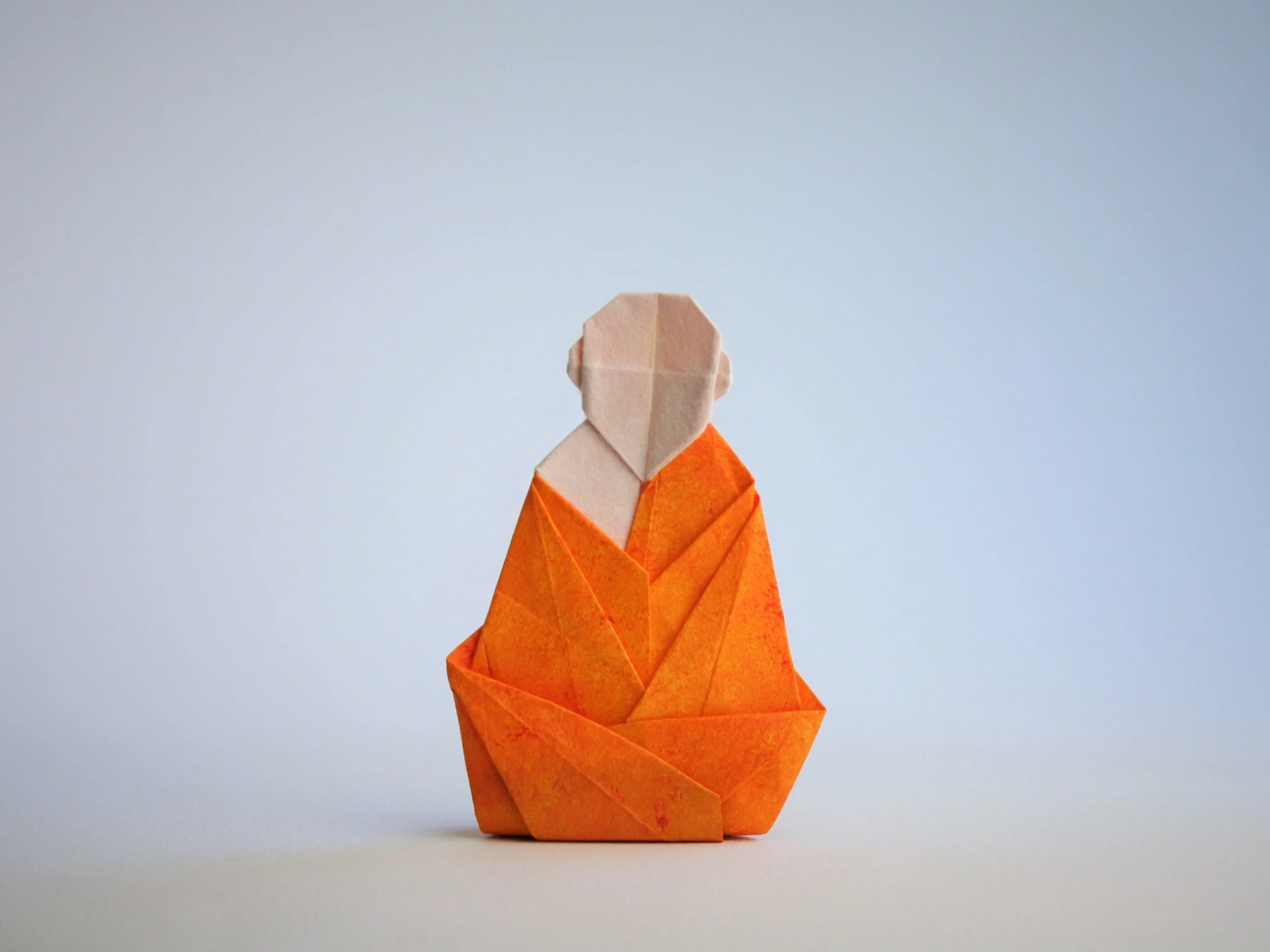 Origami — Art in Board Games | Exploring Visual Design in Tabletop ...