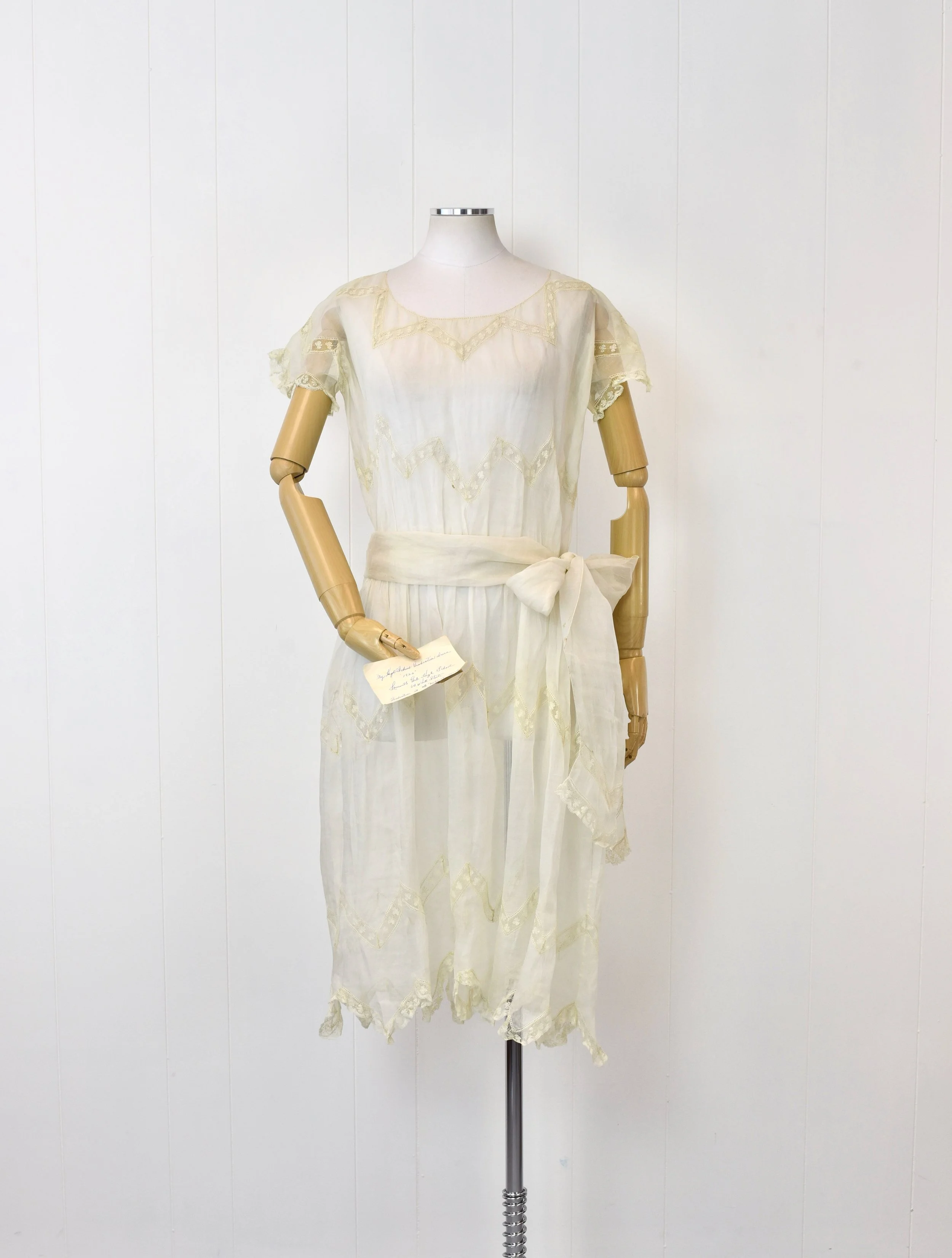 1920s Dresses — Canned Ham Vintage