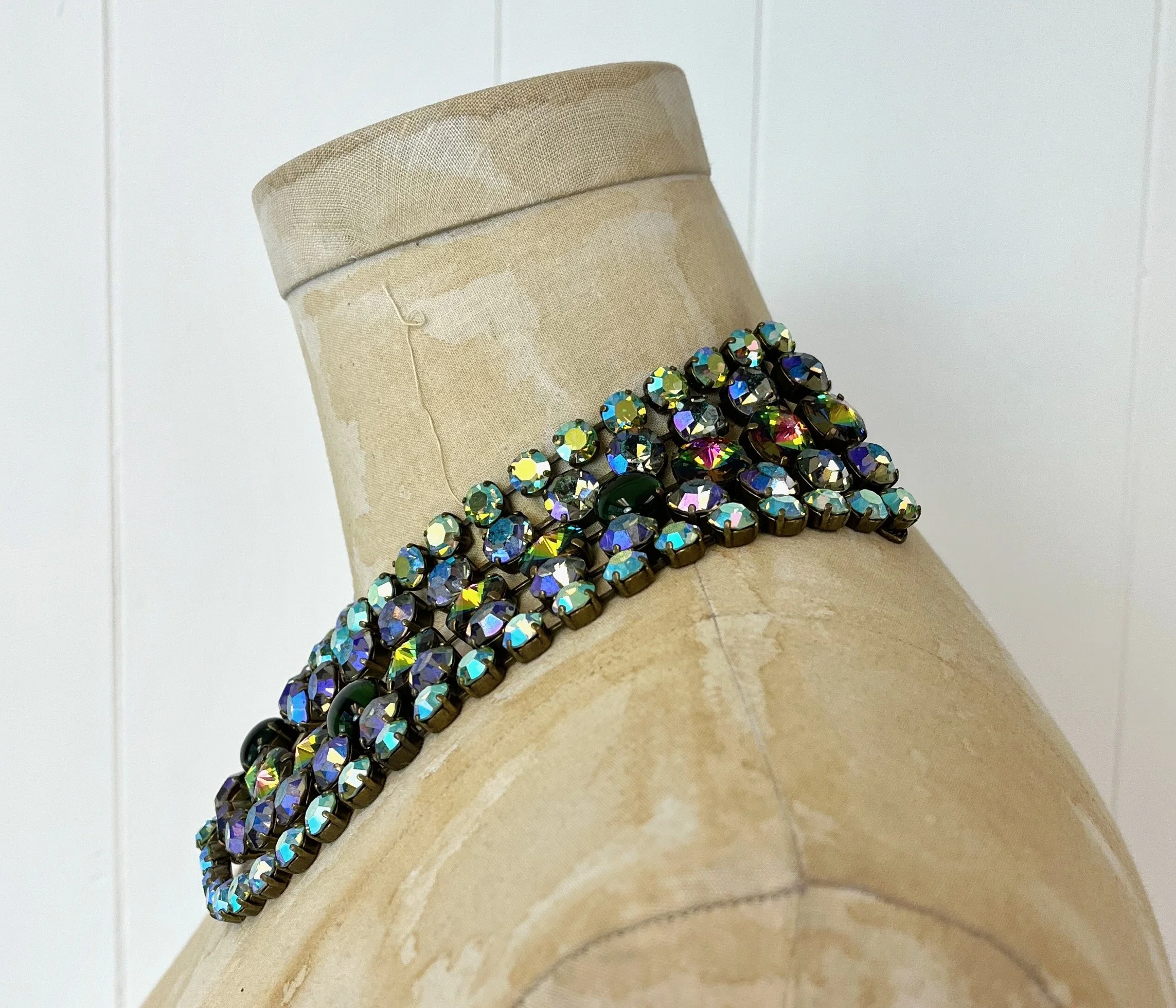 1990s Jewelry
