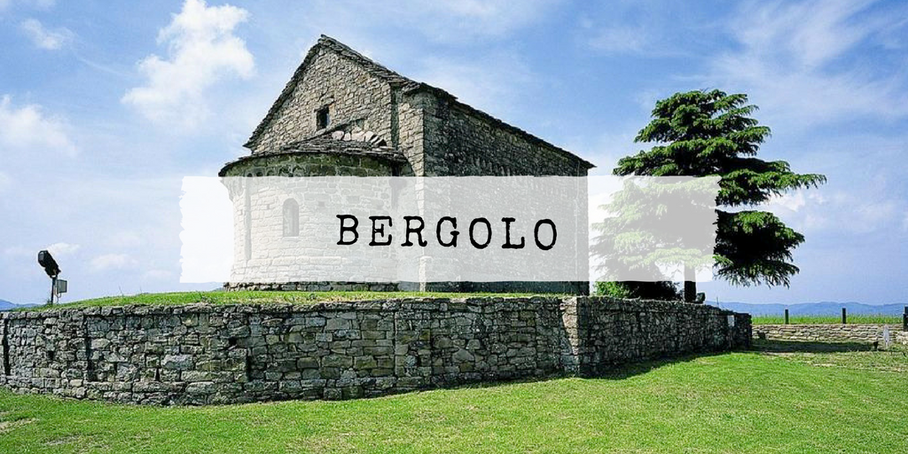 Welcome Langhe Roero