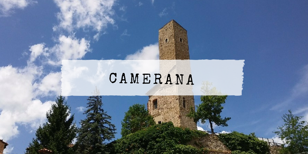 Tutti i comuni del Territorio piemontese delle Langhe e Roero — Welcome ...