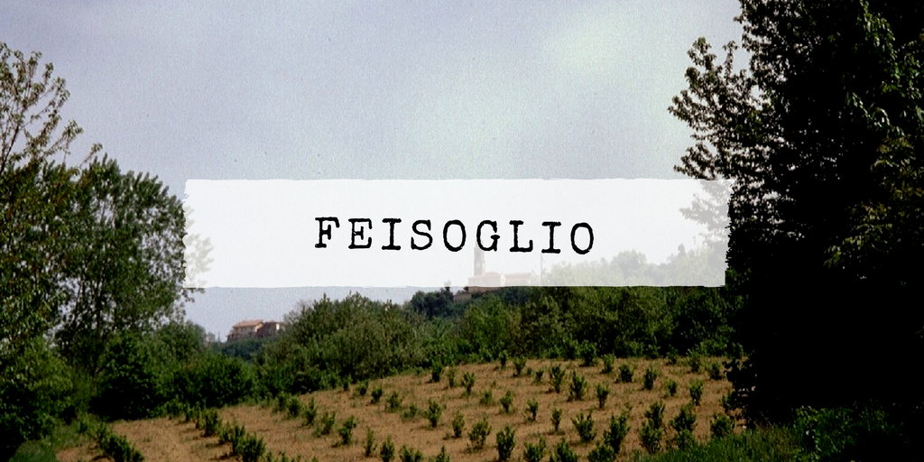 Tutti i comuni del Territorio piemontese delle Langhe e Roero — Welcome ...