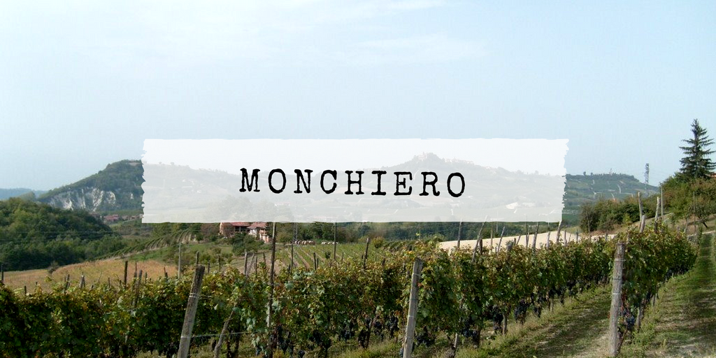 Tutti i comuni del Territorio piemontese delle Langhe e Roero — Welcome ...