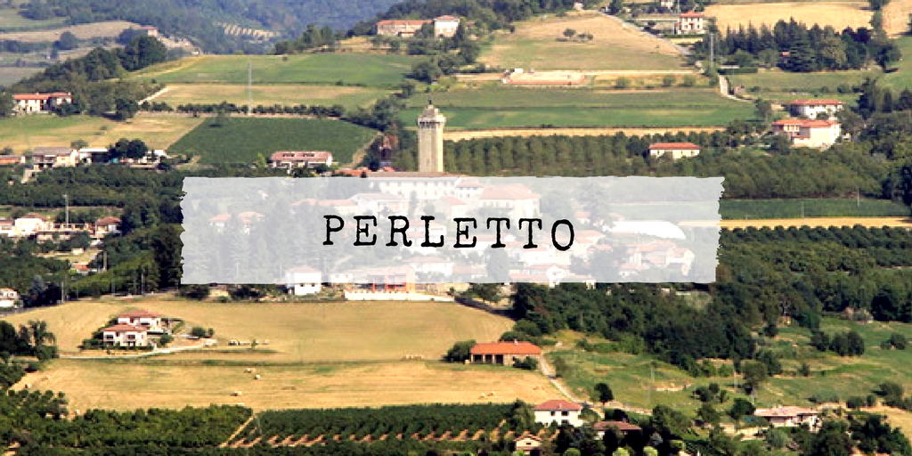 Tutti i comuni del Territorio piemontese delle Langhe e Roero — Welcome ...