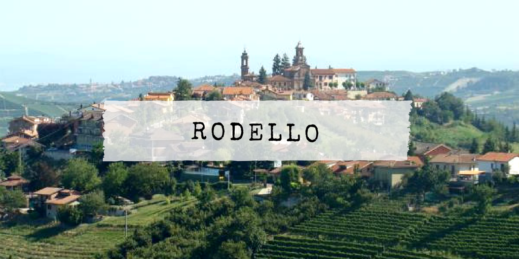 Tutti i comuni del Territorio piemontese delle Langhe e Roero — Welcome ...