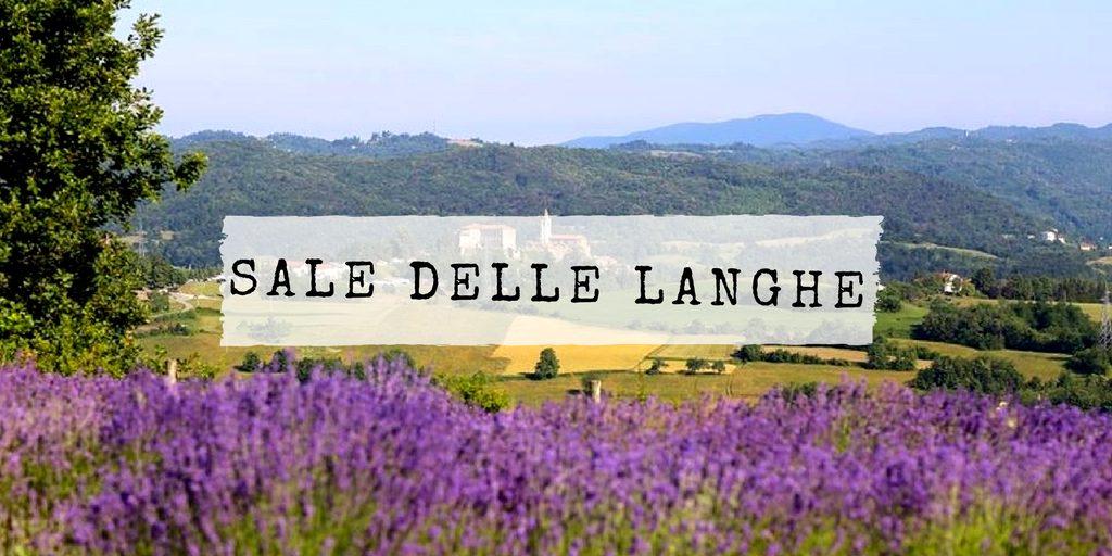 Tutti i comuni del Territorio piemontese delle Langhe e Roero — Welcome ...