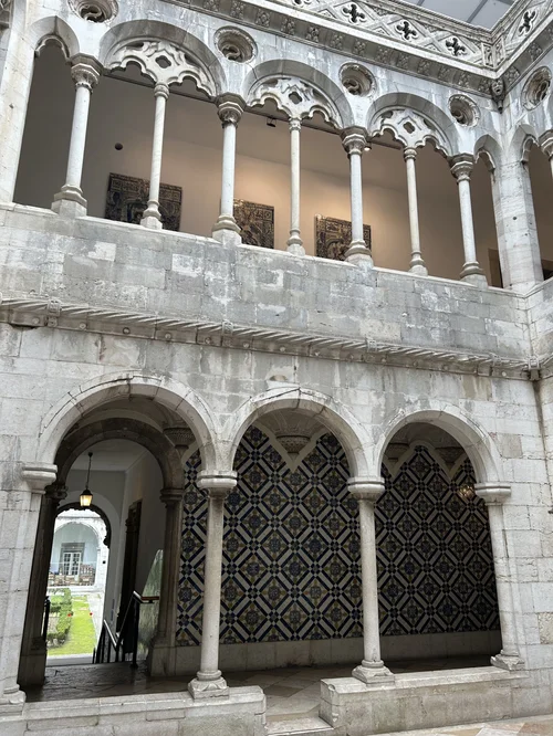Lisbon, Portugal: Explore Portugal’s Vibrant Capital City — Denim and Ink