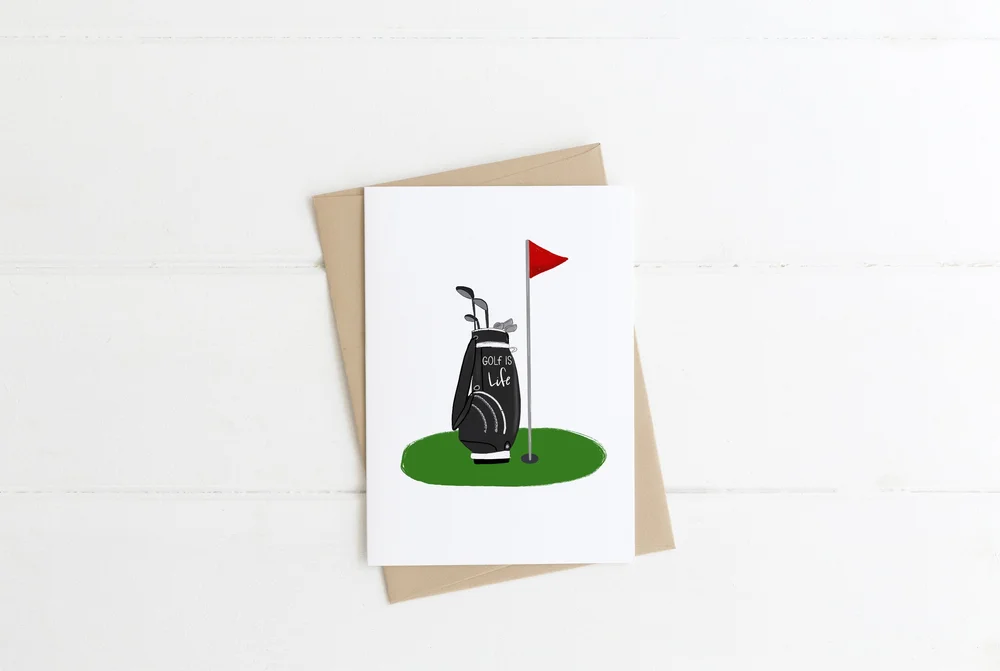 Shop Unique Custom Art and Illustrations - Denim & Ink — Denim & Ink Design
