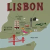 Lisbon, Portugal: Explore Portugal’s Vibrant Capital City — Denim & Ink ...