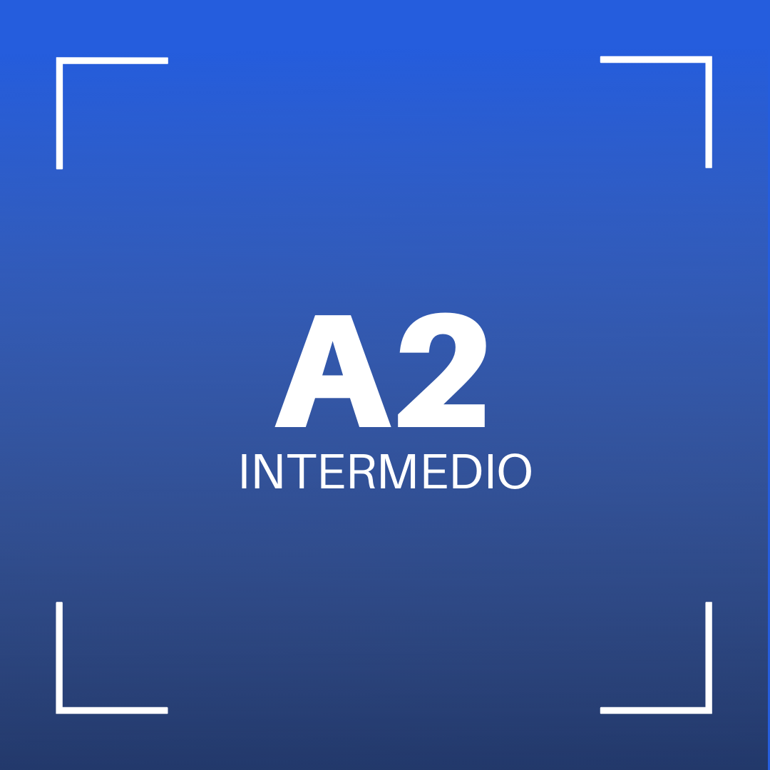 Corsi Professionali di Alta Formazione per pilotaggio Droni in Piemonte ...