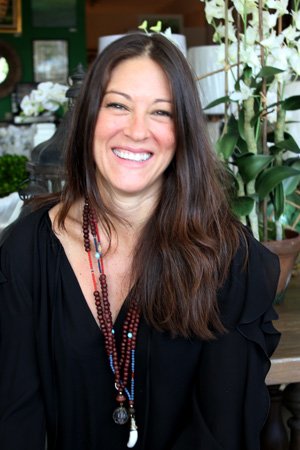 About Decorative Arts — DECORATIVE ARTS