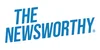 The NewsWorthy