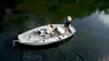 Trip Info & Rates — Rouse Fly Fishing