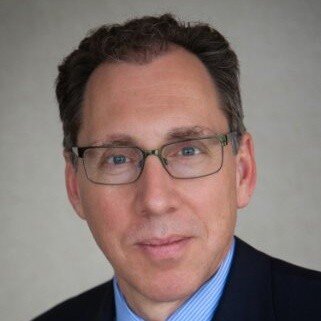 Future of Healthcare - H Speakers