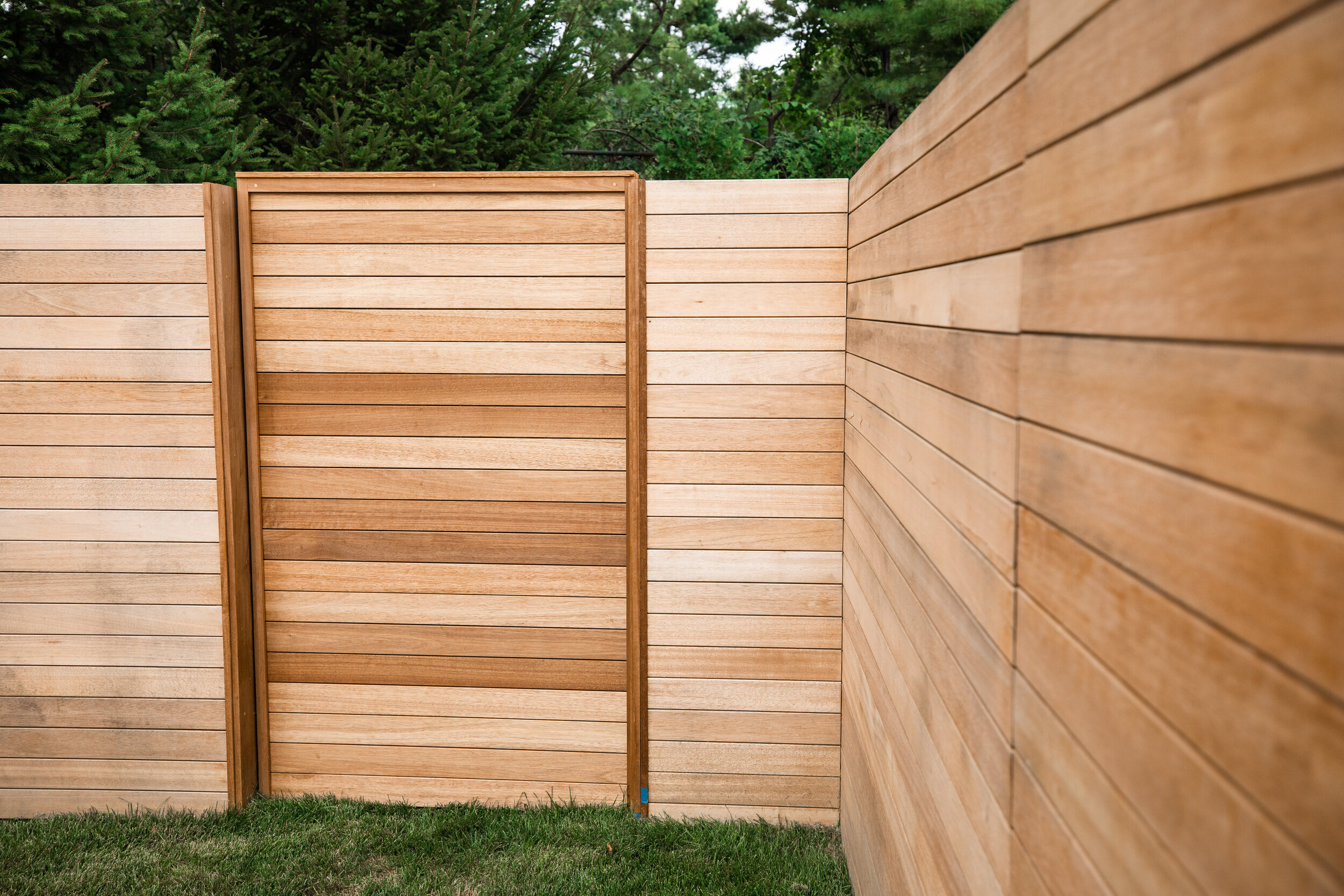 New Page — DRAGONFLY DESIGN & BUILD