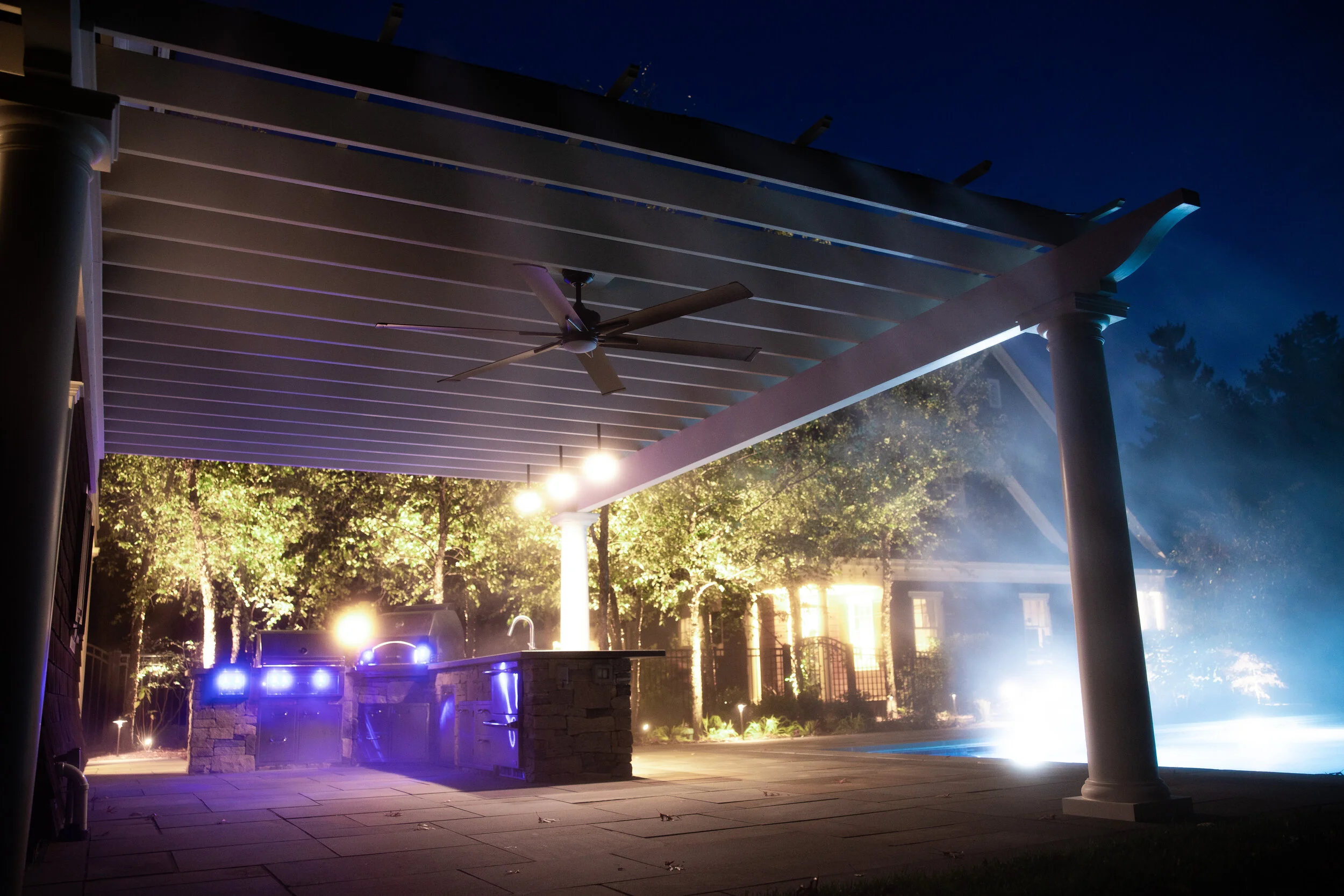 New Page — DRAGONFLY DESIGN & BUILD