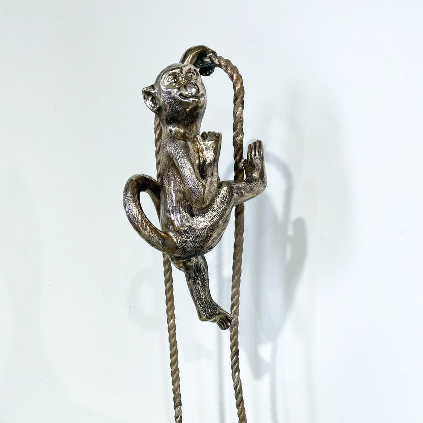 Jill Berelowitz | Sculptor