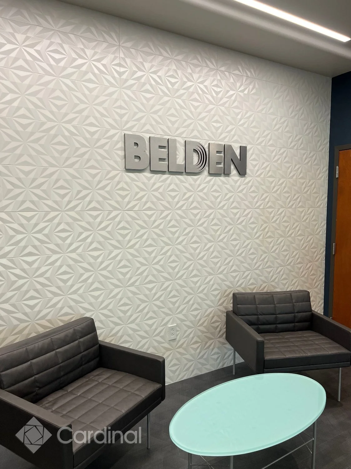 Home Page Gallery — Cardinal Manufacturing Company, Incorporated