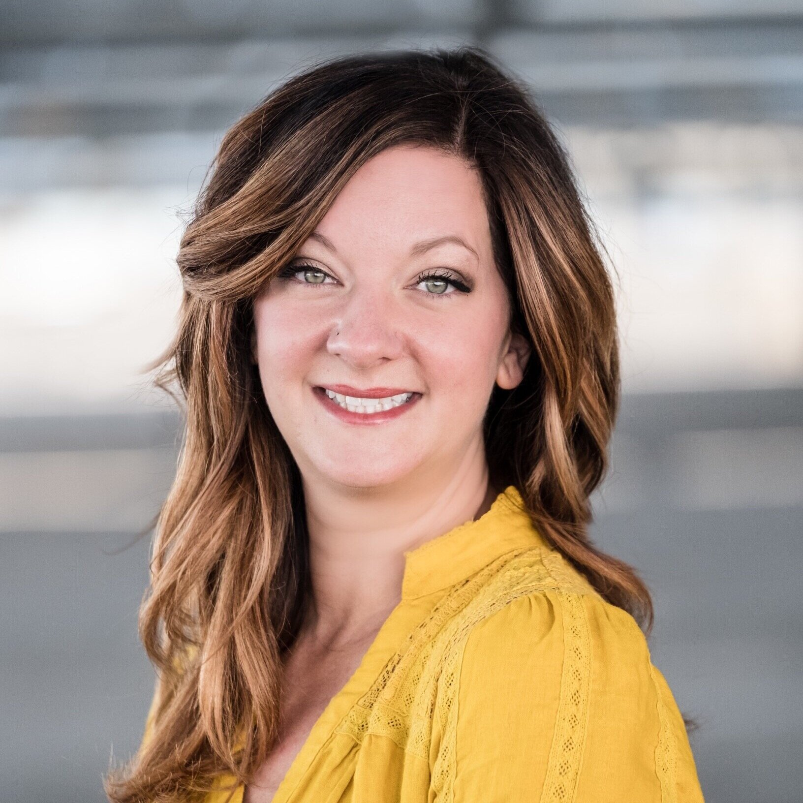 Jennifer Benson's Instagram, Twitter & Facebook on IDCrawl