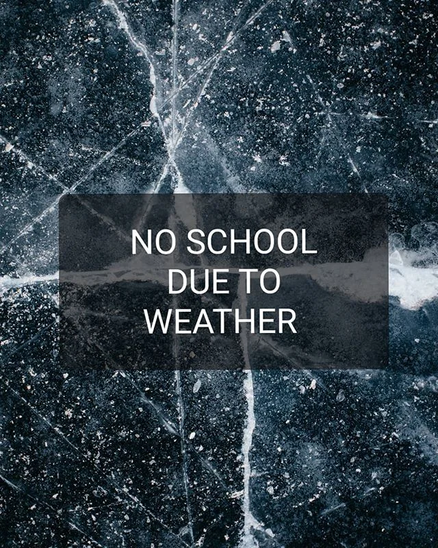 Why Ignite — Ignite Learning Center