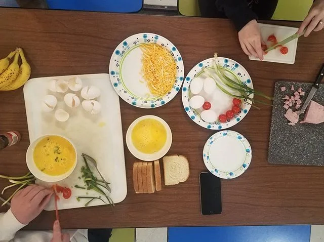 Why Ignite — Ignite Learning Center