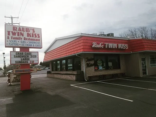 Why Ignite — Ignite Learning Center