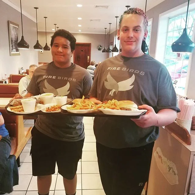 Why Ignite — Ignite Learning Center