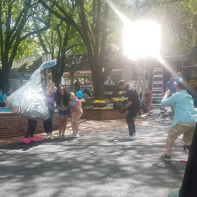 Why Ignite — Ignite Learning Center