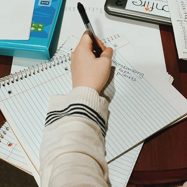 Why Ignite — Ignite Learning Center