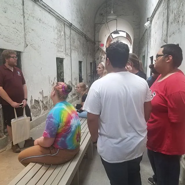 Why Ignite — Ignite Learning Center